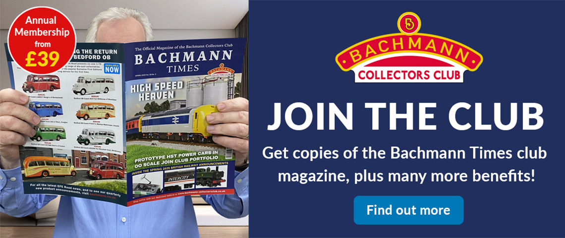Bachmann Europe plc - home